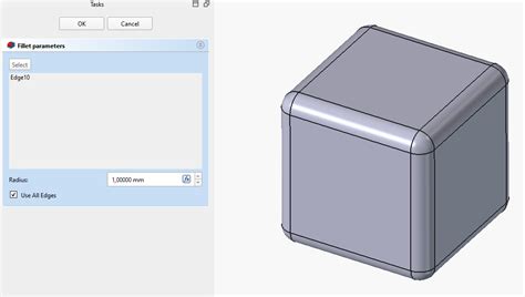 File Pd Fillet Png Freecad Documentation
