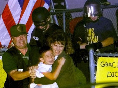 L Gante El Inesperado Mensajero De Un Mundo Que Puede Parecer Lejano