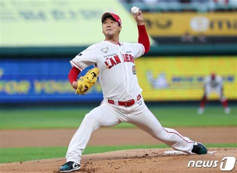 Ssg 최종전서 두산 잡고 시즌 3위 확정nc Vs 두산 승자와 맞붙는다 핸드폰닷컴
