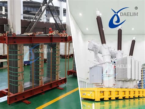 Inside The Transformerexploring The Internal Structure Daelim