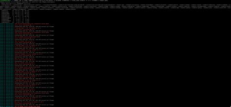 Use Ffmpeg To Take Snapshot Configuration Home Assistant Community