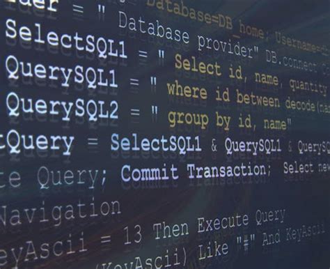 Best Sql Server Courses And Certificates 2025 Coursera Learn Online