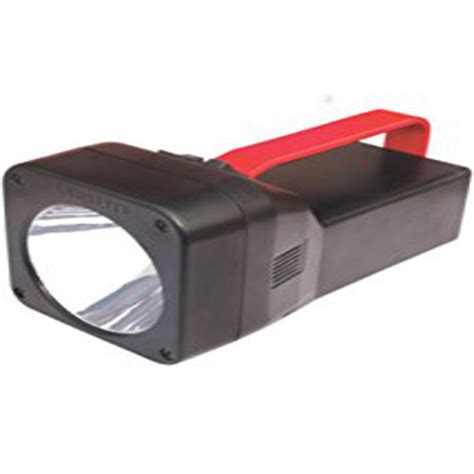 Led Torch Light Emitting Diode Torch Latest Price Manufacturers