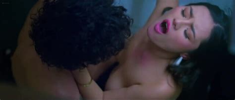 Nude Video Celebs Katrina Dovey Nude Andrea Garcia Nude Angela Morena Nude Chesca Paredes