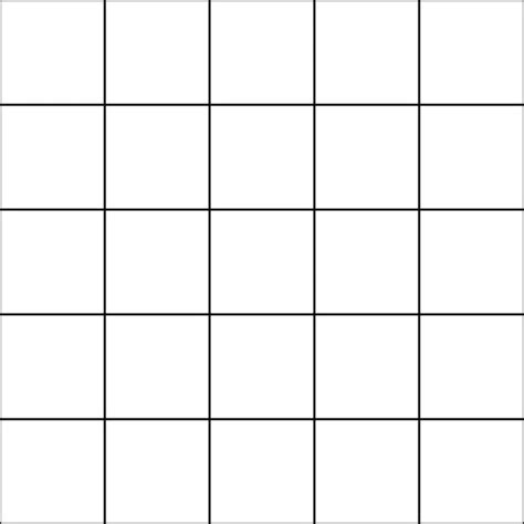Squares Grid Mesh Graph Plotting Coordinate Paper Pattern Texture