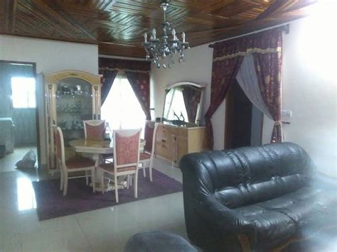 Appartement Meuble Douala Makepe 2 Chambres Climatisees UPDATED 2023