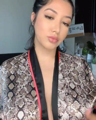 Brndav Nude Porn Pictures XXX Photos Sex Images PICTOA