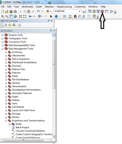 Introdu O Aos Mapas De Kernel De Densidade No Arcgis