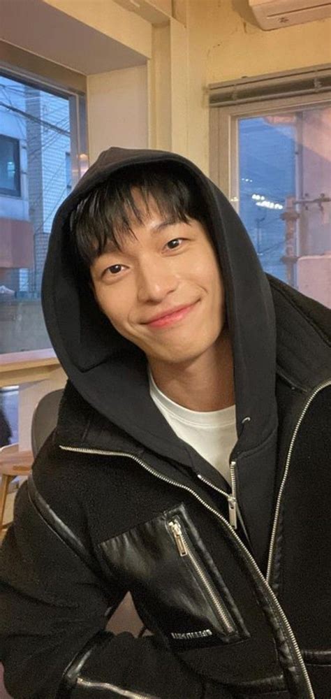 Wi Ha Jun