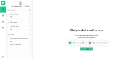 Giám Sát Và Kiểm Soát Mực Nước Bằng Iot Sử Dụng Esp8266 Và Blynk 20