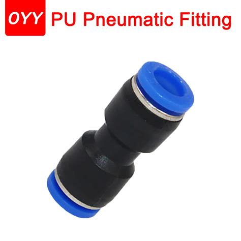 uc7e593c5071b43dc8ebf2cc73187d64eb