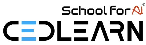 Cedlearn Best Software Training In Hyderabad With Placements