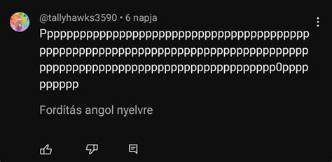 Pppppppppppppppppppppppppppppppppp0pppppp Ryoungpeopleyoutube