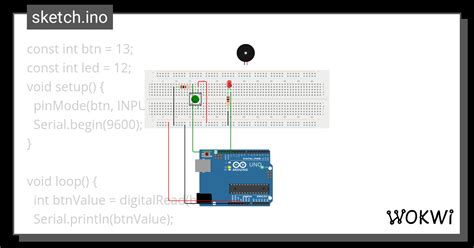 Kj Wokwi Esp32 Stm32 Arduino Simulator
