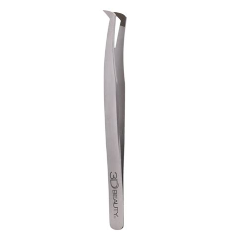 15 Fiber Tip Boot Volume 3d Beauty