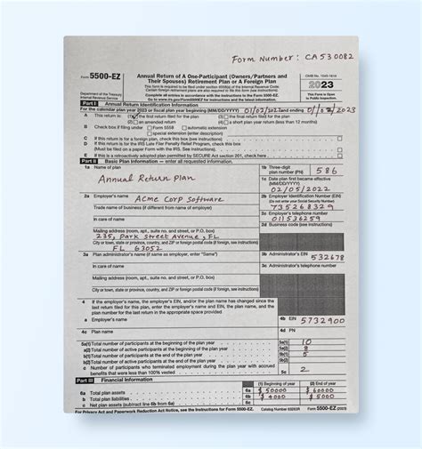 Extract Data From Scanned Pdf And Images Scanned Pdf Ocr