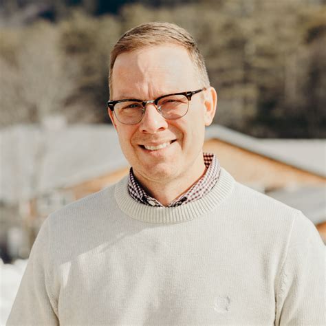 Matt Eachus Word Of Life Bible Institute