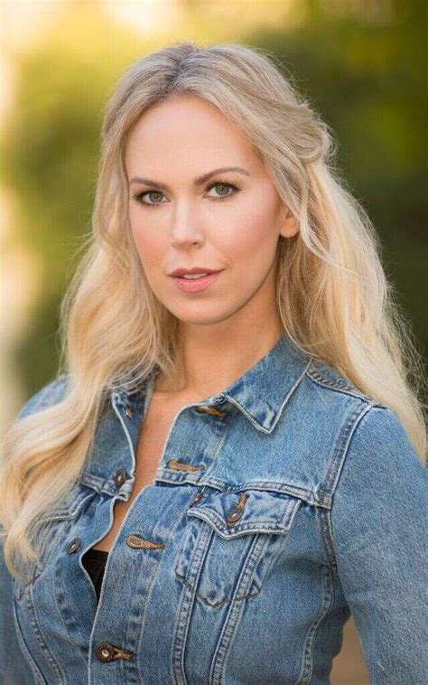 Tara Rice San Diego Model Management Talent Agency