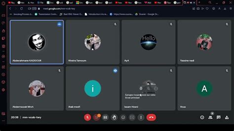 Gdsc Iku Gitgithub Workshop Get Started With Bash Basics Youtube