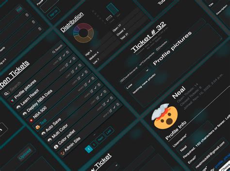 GitHub Nealmick SquashBug A Ticket System To Help You Track Collaborate And Destroy Bugs