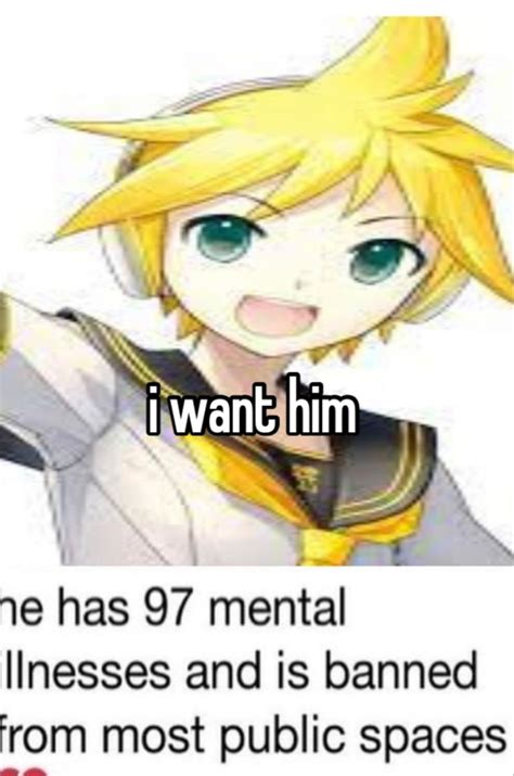 Len Whisper Real Vocaloid Vocaloid Funny Hatsune Miku