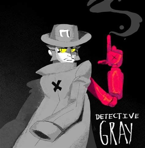 Twitter Wamobamo En 2024 Dibujos Personajes De Videojuegos Personajes