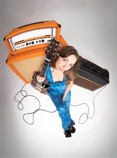 Devon Cole Releases Single And Video Sony Music Canada