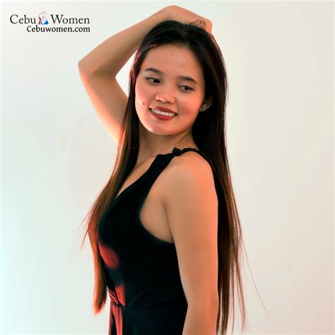 Cebu Women Im Looking For Someone Whos Ready To Start