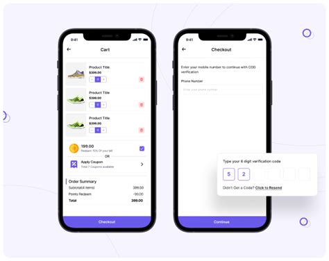 Cod Verification Swipecart Plugin