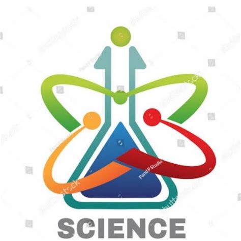 Science Classes Youtube