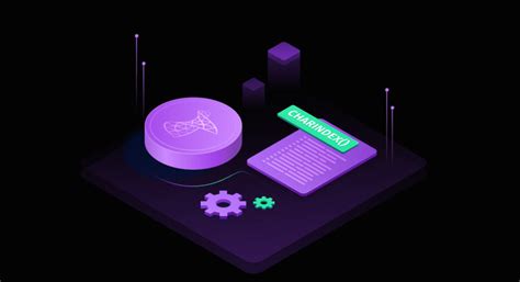Charindex Function In Sql Server — Syntax And Examples