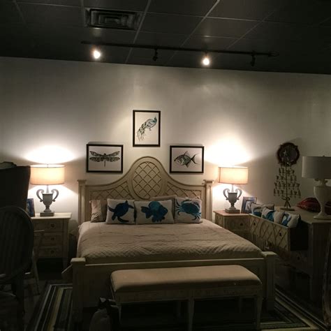 Love Steven Shell Designs Furnishings Home Furniture