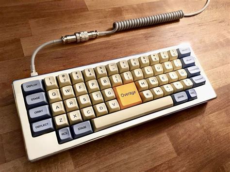 Where To Learn Colemak Keyboard Layout R Ergomechkeyboards