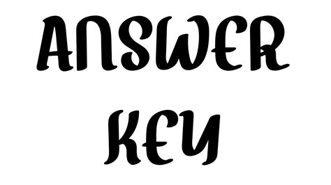 Mutation Quiz Activity Pptx