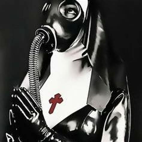 Stream Loveless Music Listen To Songs Albums Playlists For Free On