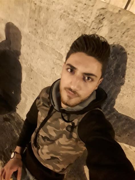 ابو وطن Posted On Linkedin