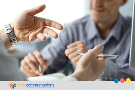 9 Benefits Of Nearshore Outsourcing In Mexico