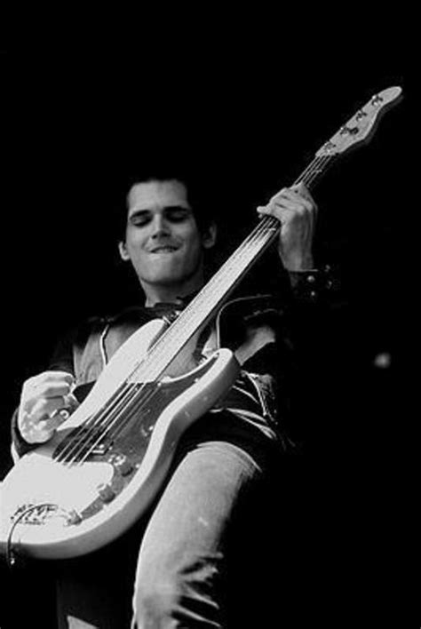 Mikey Mikey Way Photo Fanpop