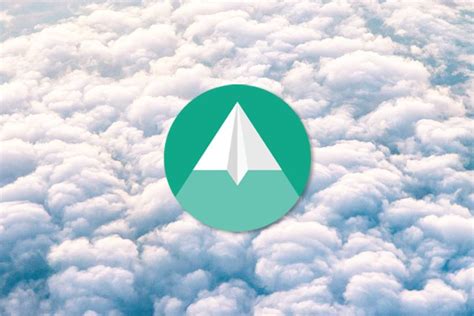 nikolay kaposhkin on linkedin androiddevelopment kotlin glide mobiledevelopment programming