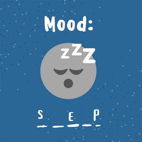 Is Sleep The Missing Ingredient In Your Weight Loss Journey