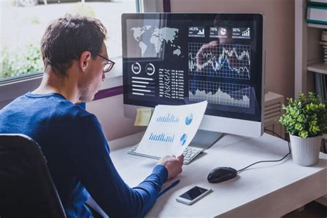 Using Data Analytics To Improve Traffic Hotspots In Mumbai