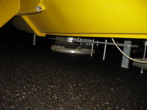 Iowa Dot Roller Integrated Compaction Monitoring Research And