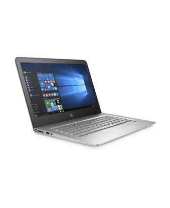 Hp Core I5 Laptop Price In Bangladesh 2023