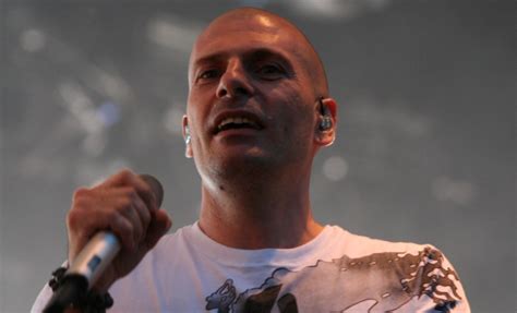 Quand Le Rappeur Akhenaton Salue Thomas Pesquet Depuis La Planète Marseille Actu Fr Handaloop