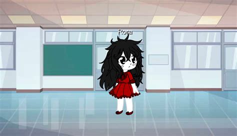 Rora Looks Back By Rileycutie5 On Deviantart