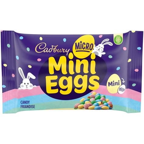Cadbury Easter Candy And Chocolate Walmartca