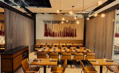 San Mateo Private Dining Best Restaurants With Private Rooms In