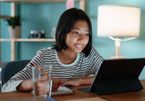 Mathnasium Tutoring Learning Centers In San Francisco