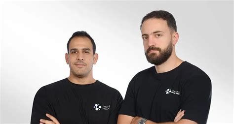Egyptian Ai Startup Synapse Analytics Raises 2 Million Funding To