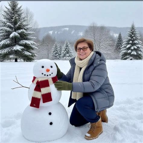 Elena Bolea
